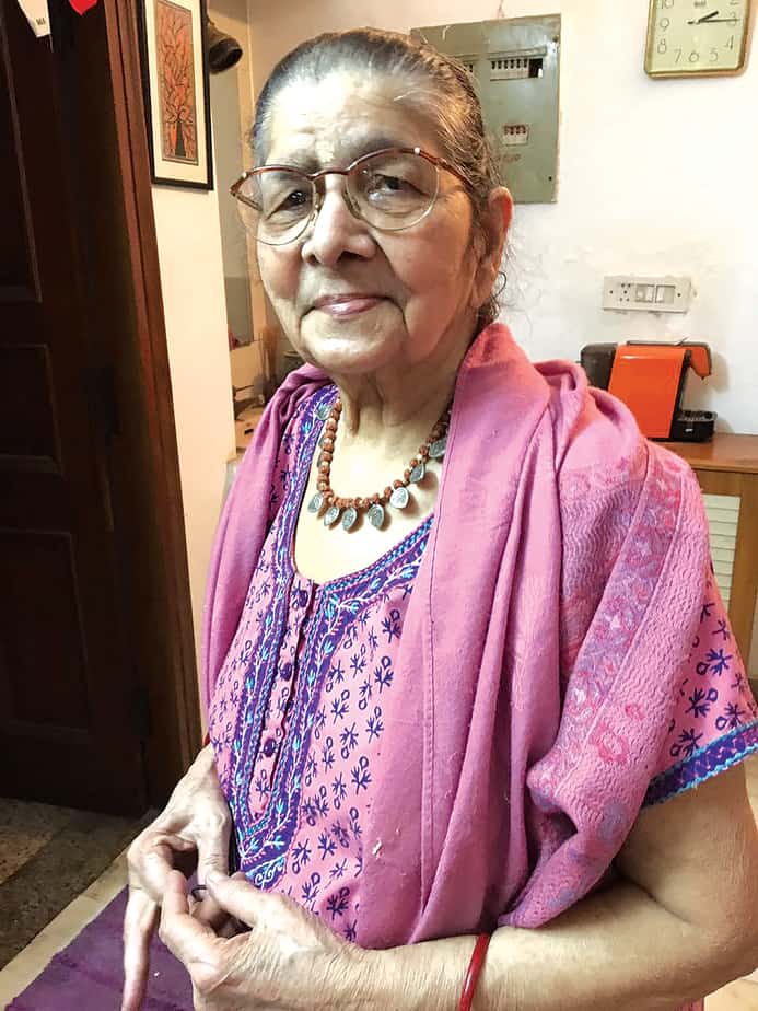 Twilight years…and years - The Patriot