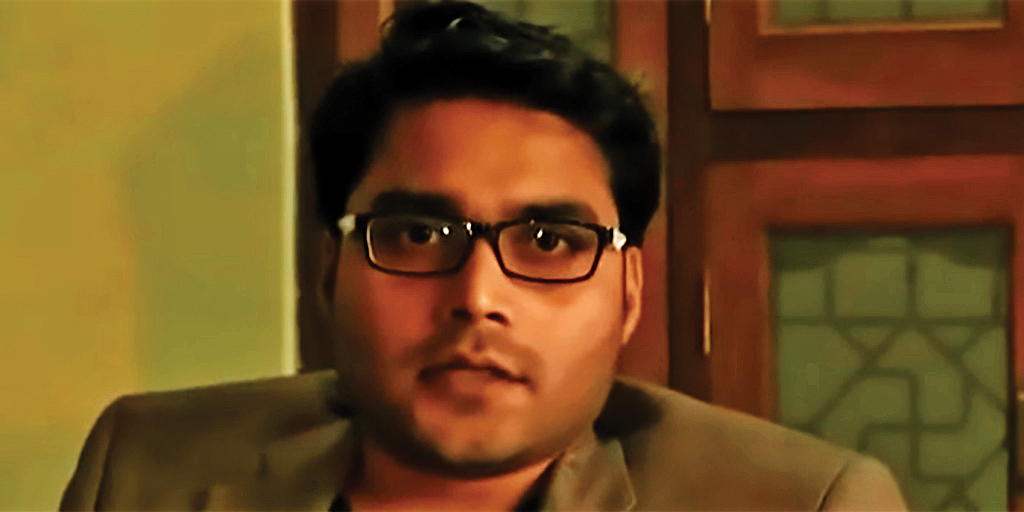 Defamation, misrepresentation, whitewash - The Patriot