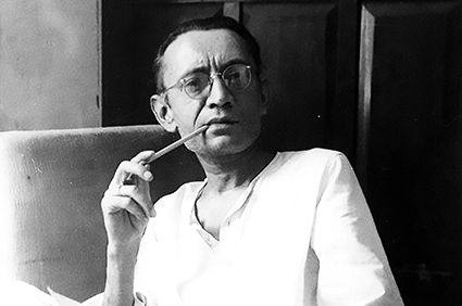 Shades of Manto - The Patriot