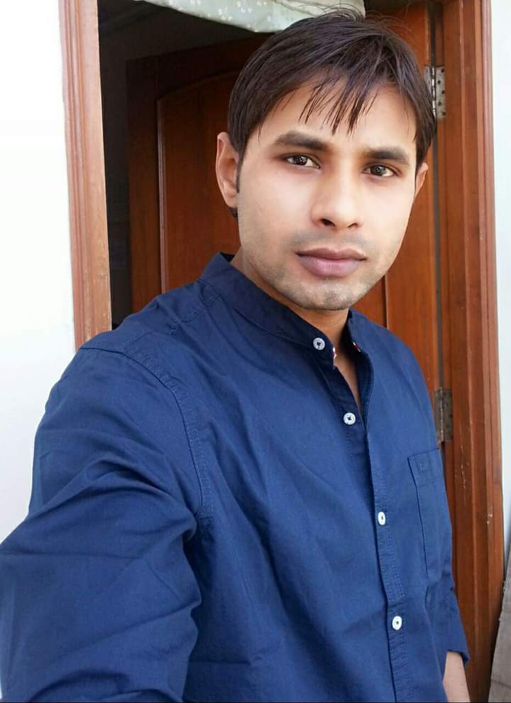 Low stipends and high risks: Trainee doctors fear about their future ...