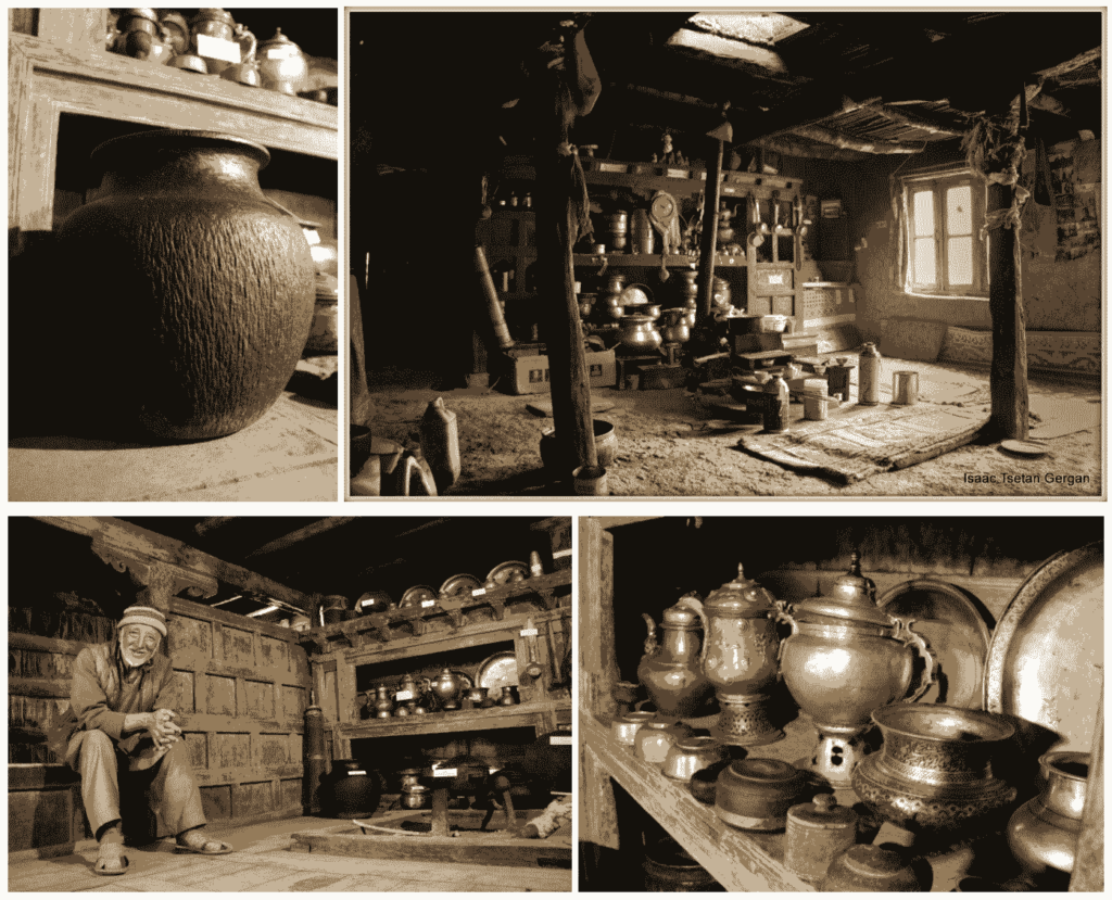 Reviving India’s original storytelling rituals - The Patriot