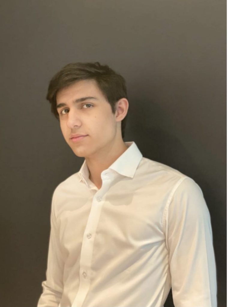 Hospitality industry: trends and future possibilities - The Patriot