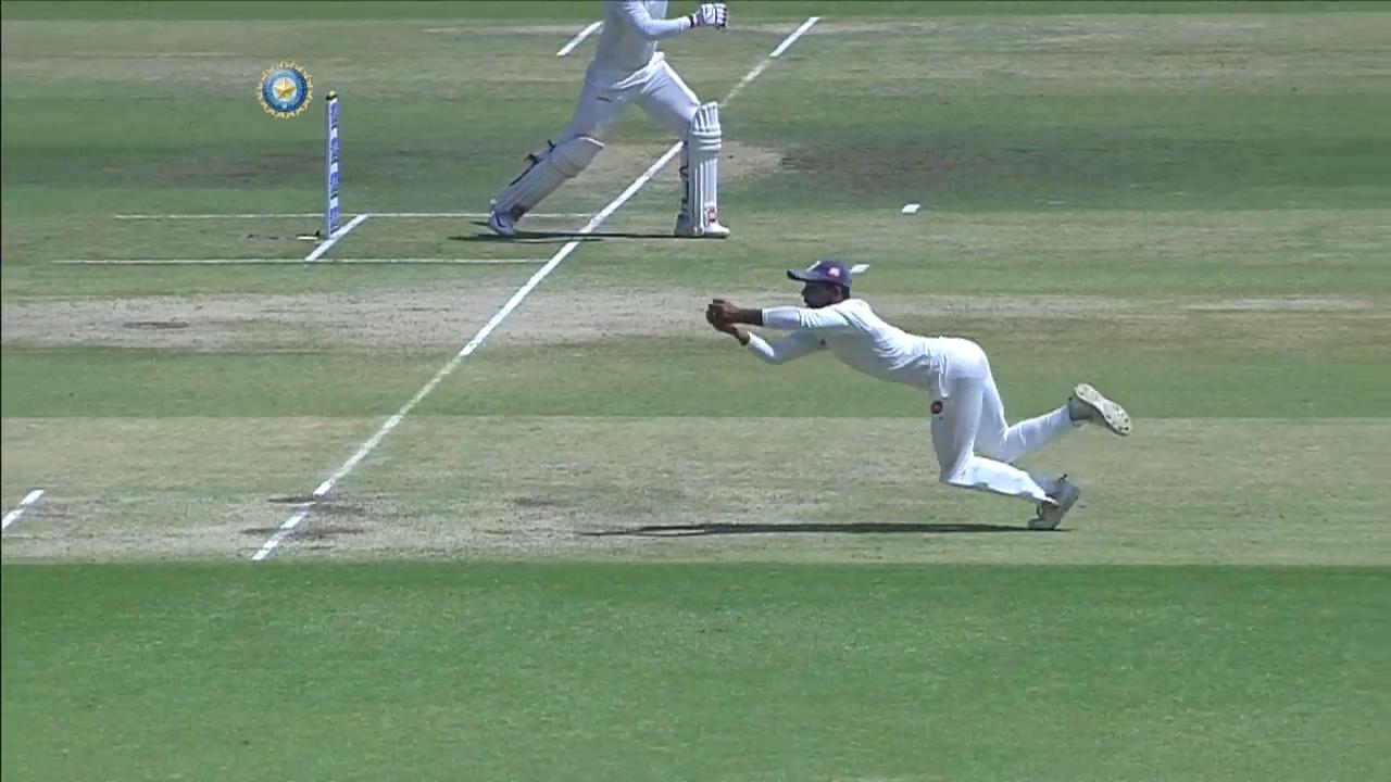 BCCI prioritises IPL over domestic circuit - The Patriot