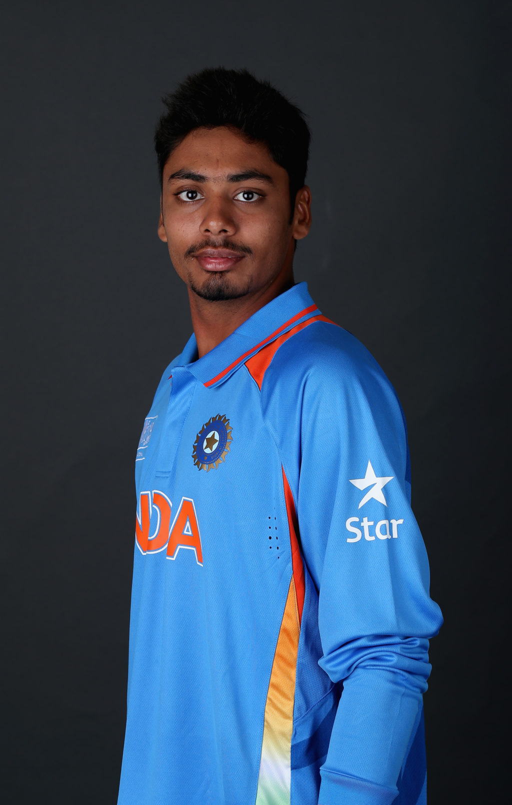 IPL auctions 2022: Hits ‘n’ misses - The Patriot