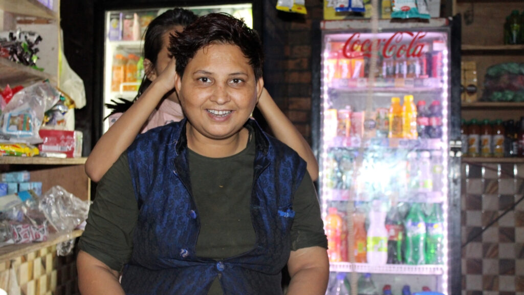 Profile: Latest News Updates & Photos on Profile at thepatriot.in - The ...