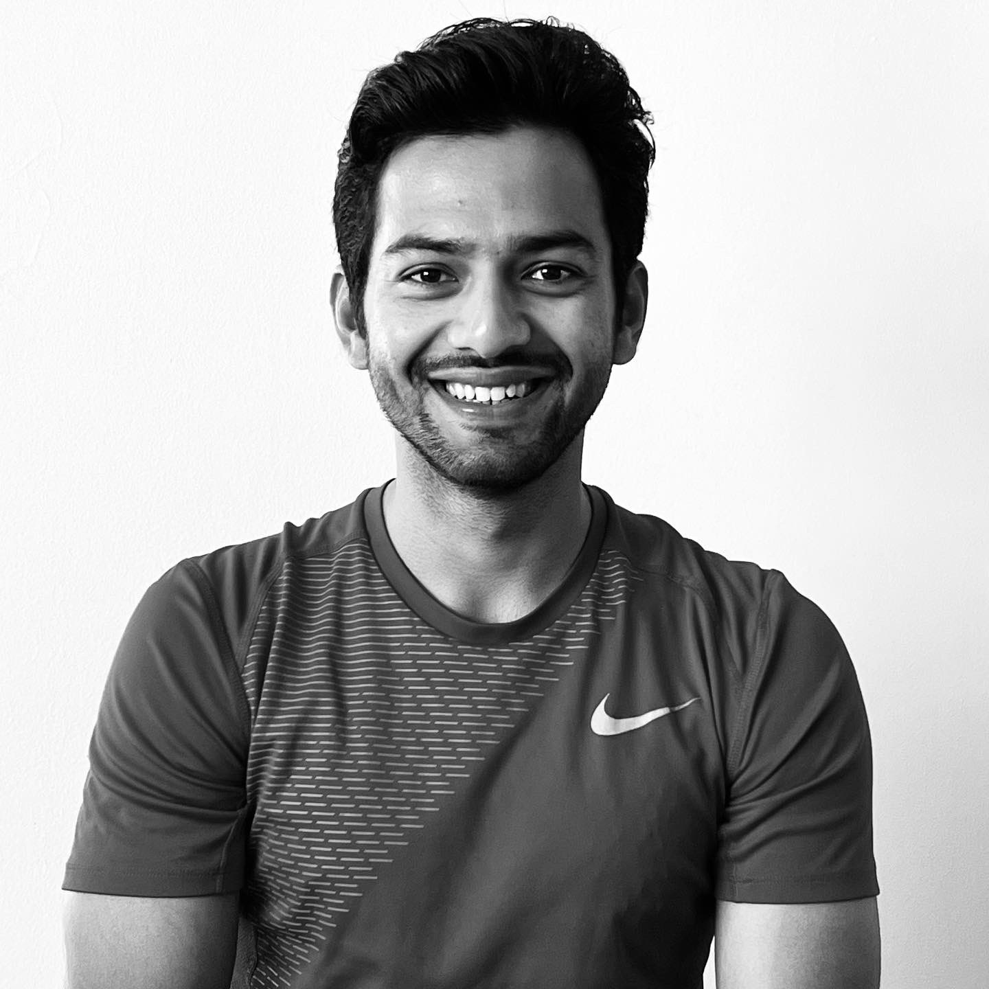 All eyes on Dhull! - The Patriot