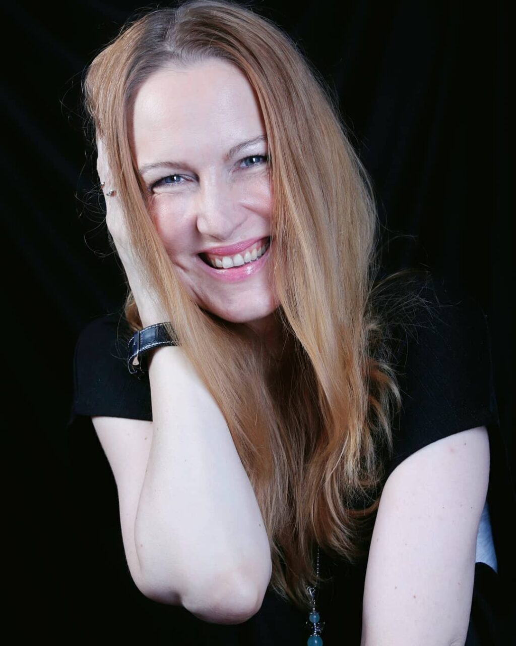 ‘It’s been a rollercoaster ride’ - The Patriot