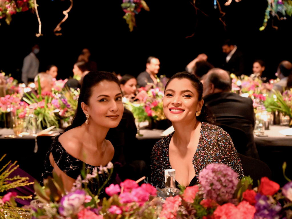 Reports: Latest News Updates & Photos on Reports at thepatriot.in - The ...