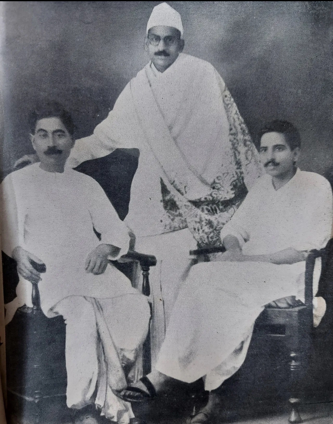 When Premchand penned Kafan in Delhi - The Patriot