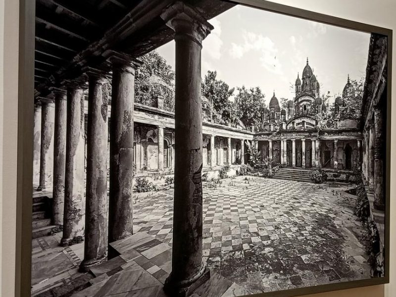 The Uncharted Wonders Of Bengal - The Patriot