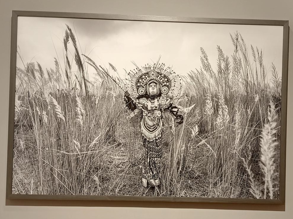 The Uncharted Wonders Of Bengal - The Patriot