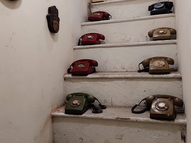 Kathika Cultural Centre: A beacon of Delhi's rich heritage - The Patriot