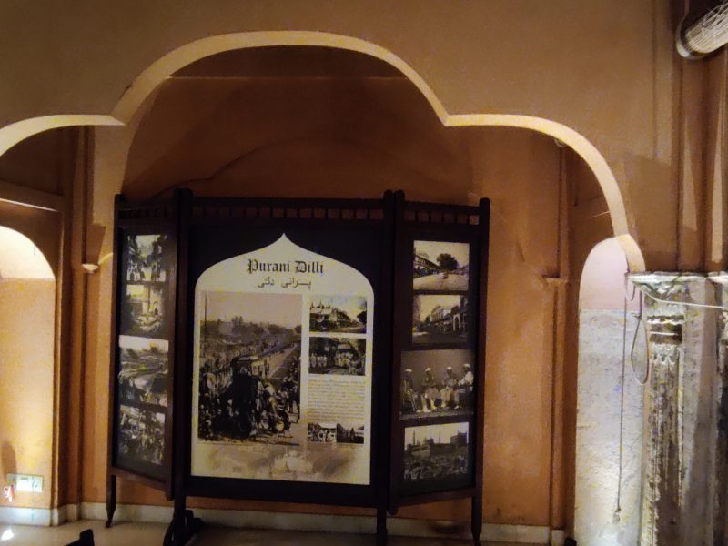 Kathika Cultural Centre: A beacon of Delhi's rich heritage - The Patriot