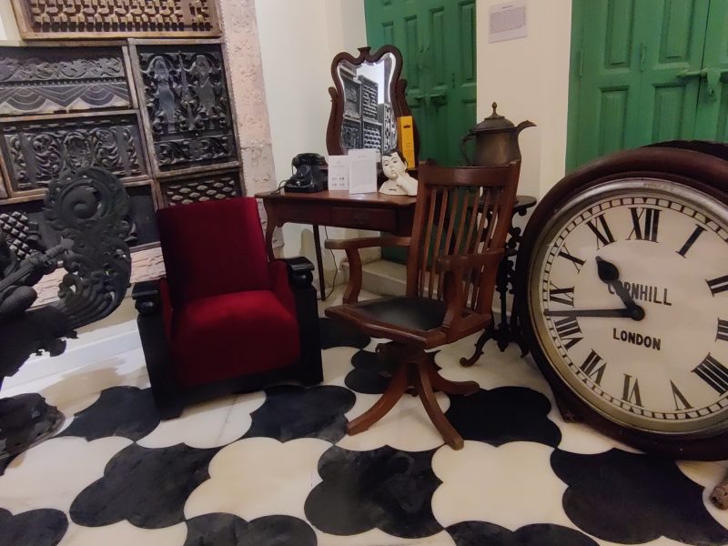 Kathika Cultural Centre: A beacon of Delhi's rich heritage - The Patriot