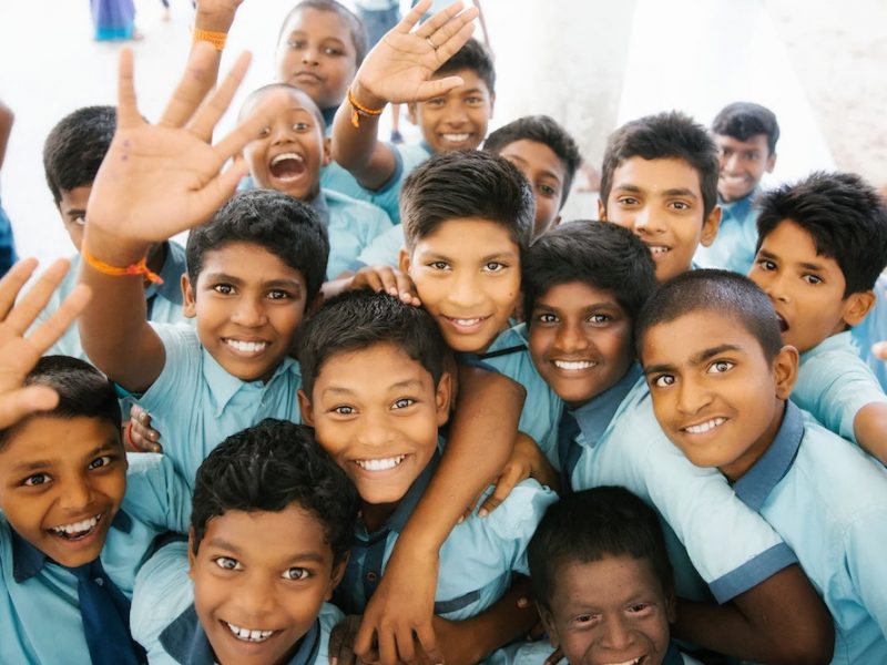 Alternative schools creating unique paths of education - The Patriot