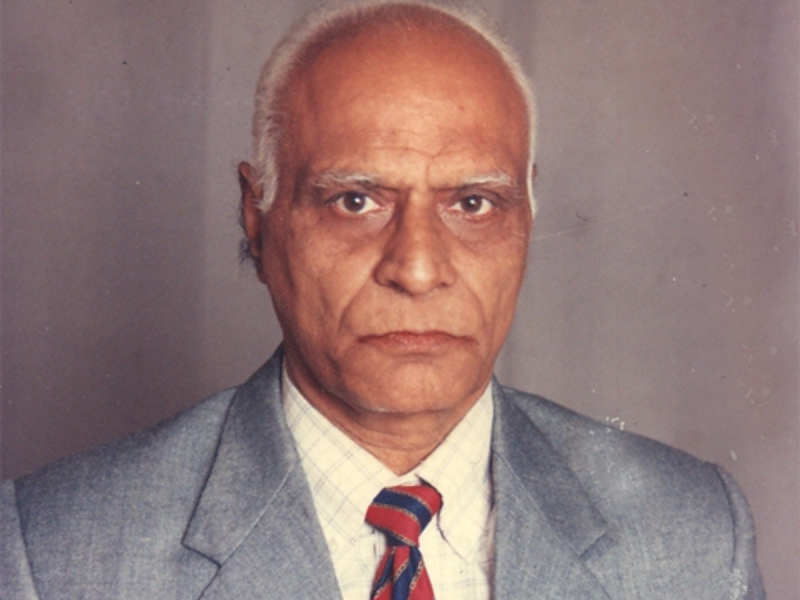 Republic Day: Tale of the first bravery-award-winning child - The Patriot