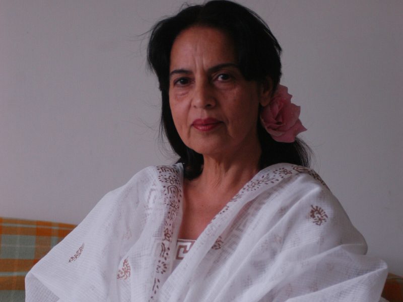 Jangpura chronicles: The highs and lows of a South Delhi nook - The Patriot