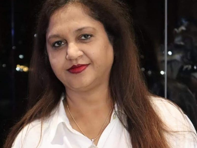 Curtain falls on Alpana Cinema - The Patriot