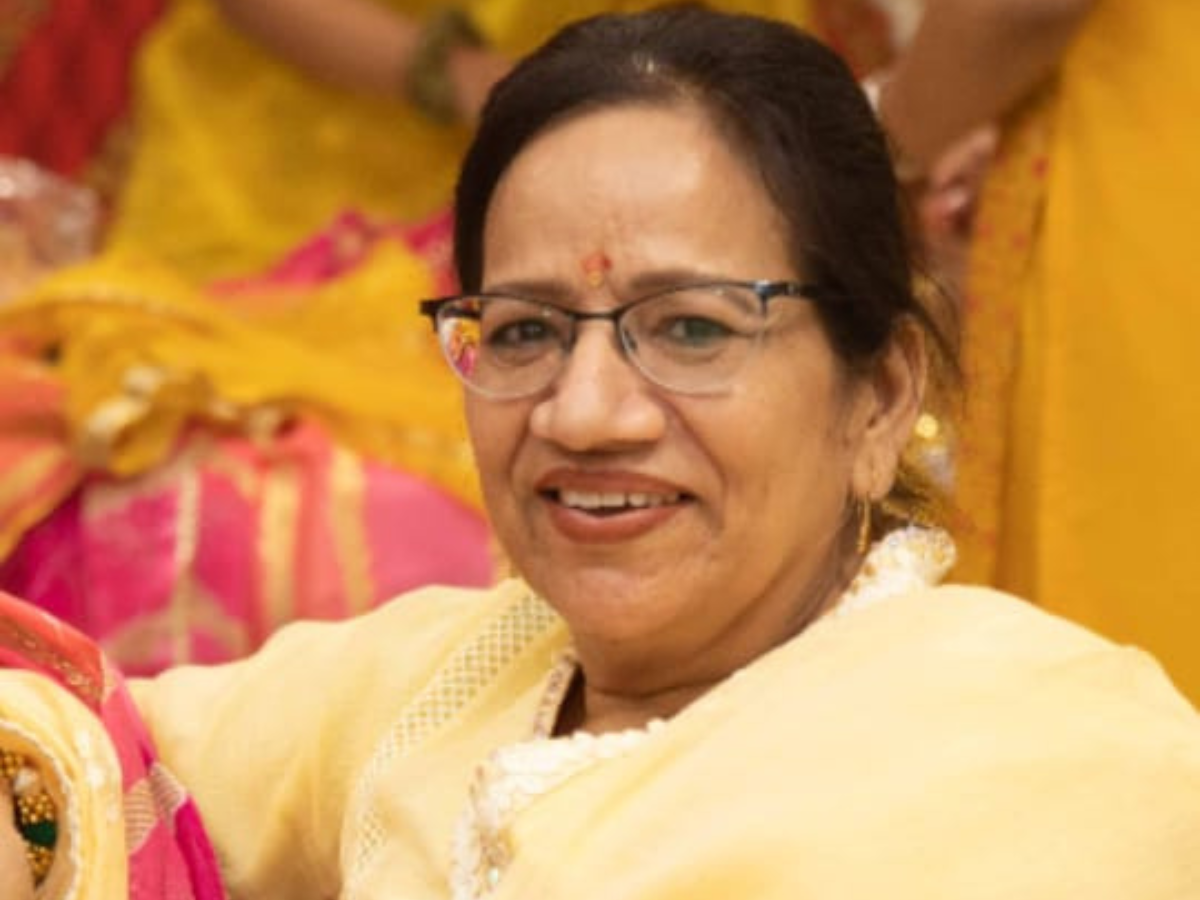 Donor who gave hands to an amputee, also lends lease of life to four ...