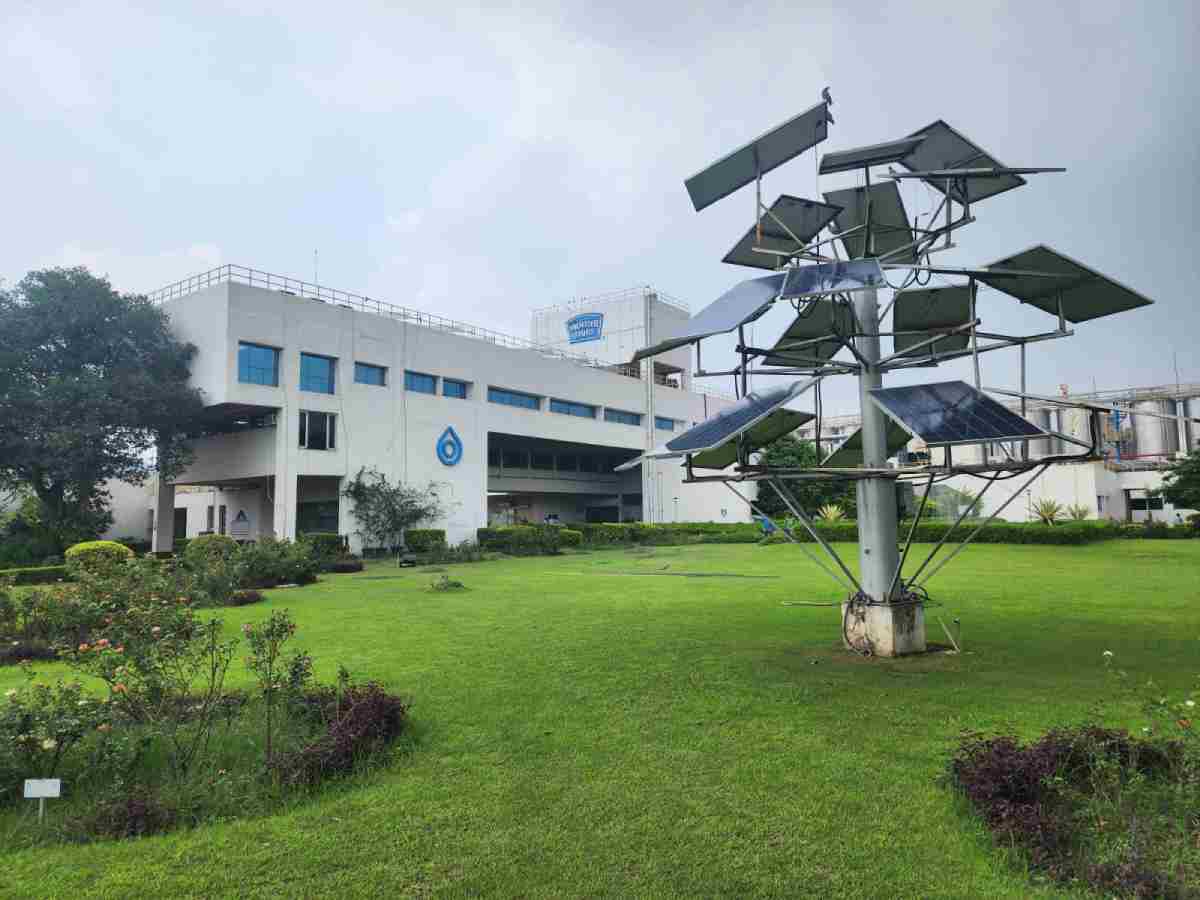 50 Years of Mother Dairy: How the milk cooperative became a household ...
