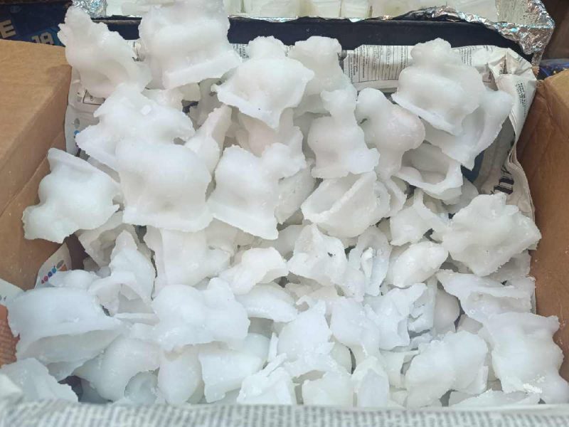 The fading tradition of shakkar ke khilone in Diwali celebrations