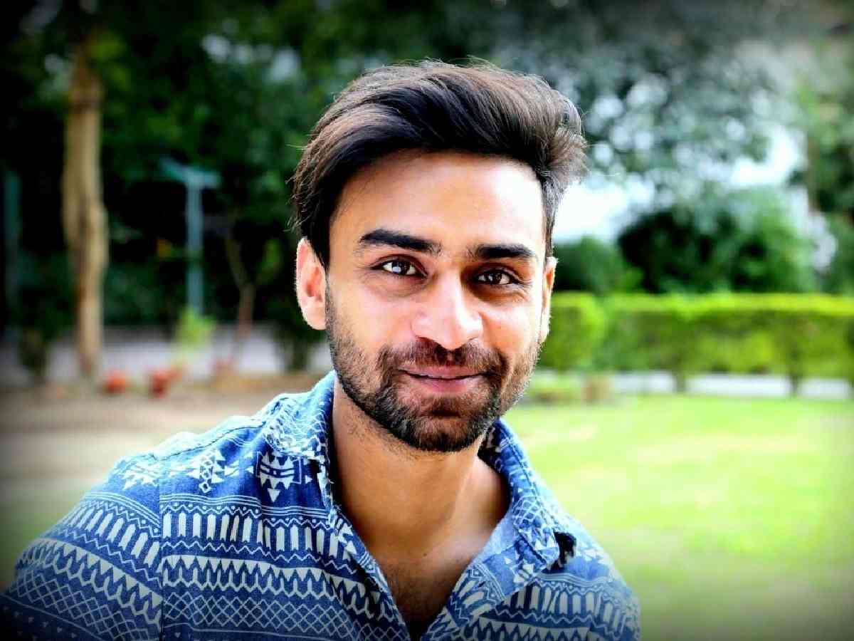 Delhi: Meet NSD graduates who made big in bollywood this year