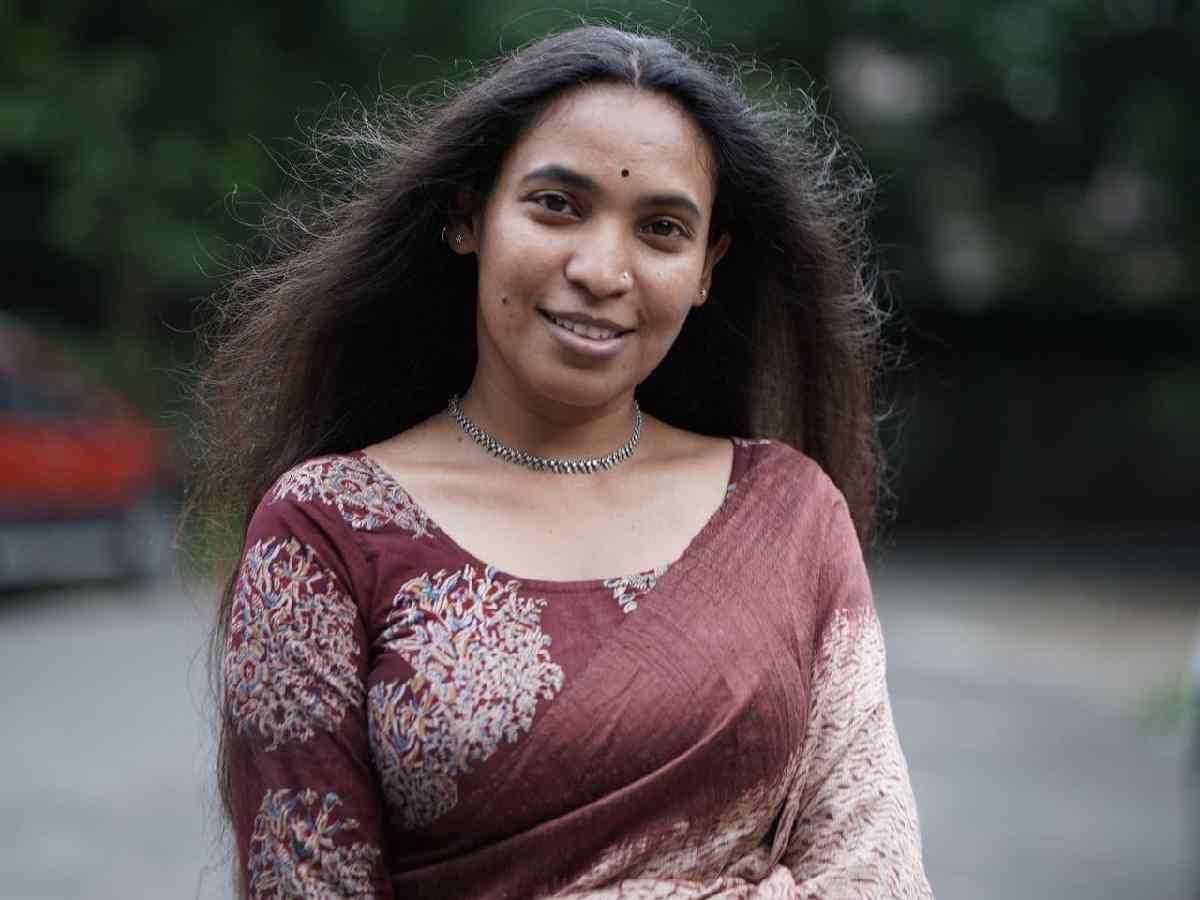 Delhi: Meet NSD graduates who made big in bollywood this year