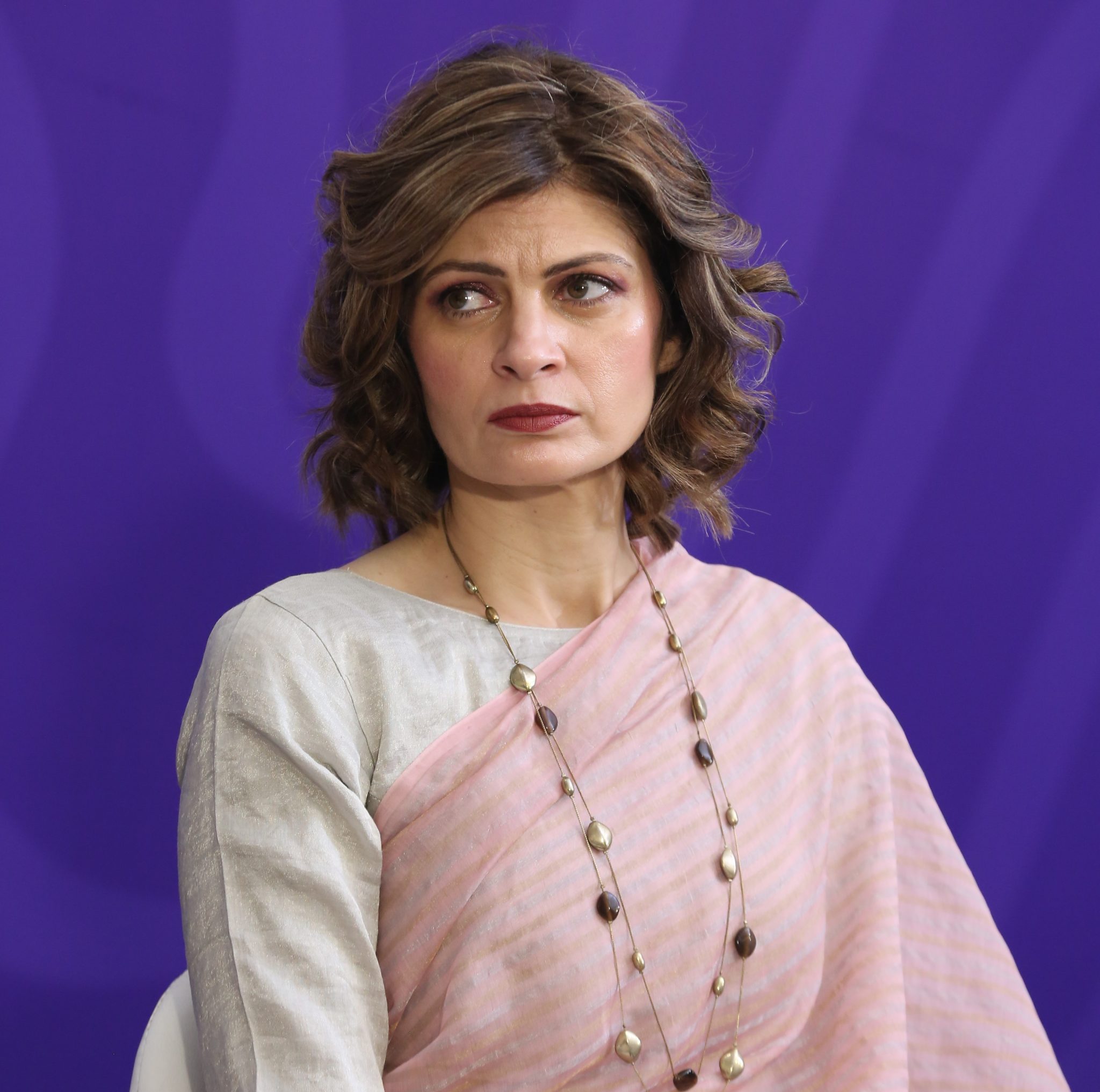 Kahaani: Dilli Ki — telling the many stories of the capital